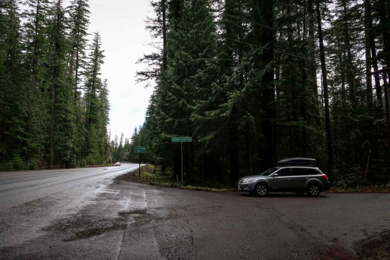 McCredie Hot Springs - How to Get There & What to Expect - Go Wander Wild