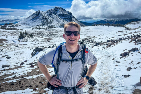 Broken Top Hike: Ultimate Oregon Trail Guide - Go Wander Wild