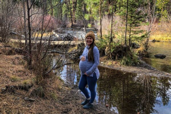 15 Best Hikes in Bend, Oregon - Go Wander Wild