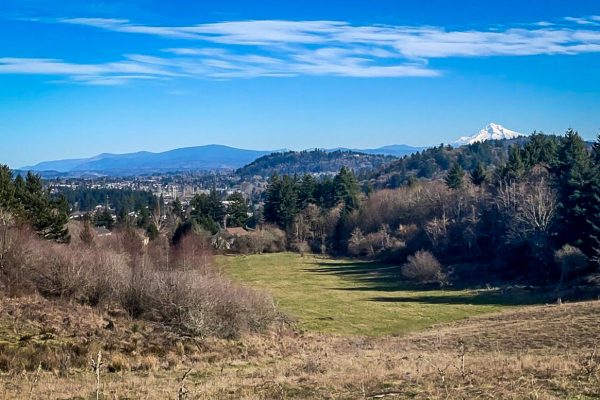 19 Awesome Hikes in Oregon near Portland - Go Wander Wild