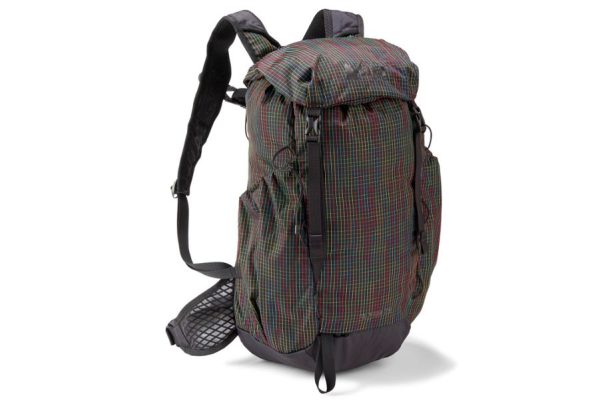 10 Best Daypacks for Hiking - Go Wander Wild