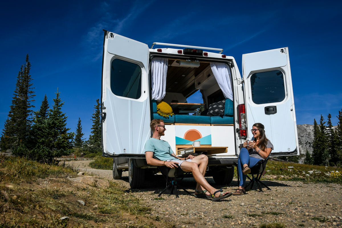 11 Easy Fun Camping Games For Adults Go Wander Wild 11 Easy Fun Camping Games For Adults Go Wander Wild