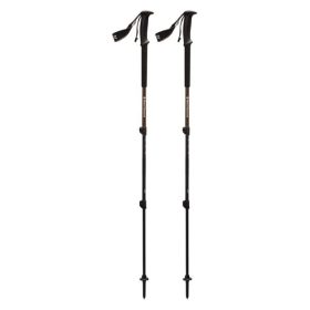 20 Coolest Hiking Gadgets for Outdoorsy People - Go Wander Wild