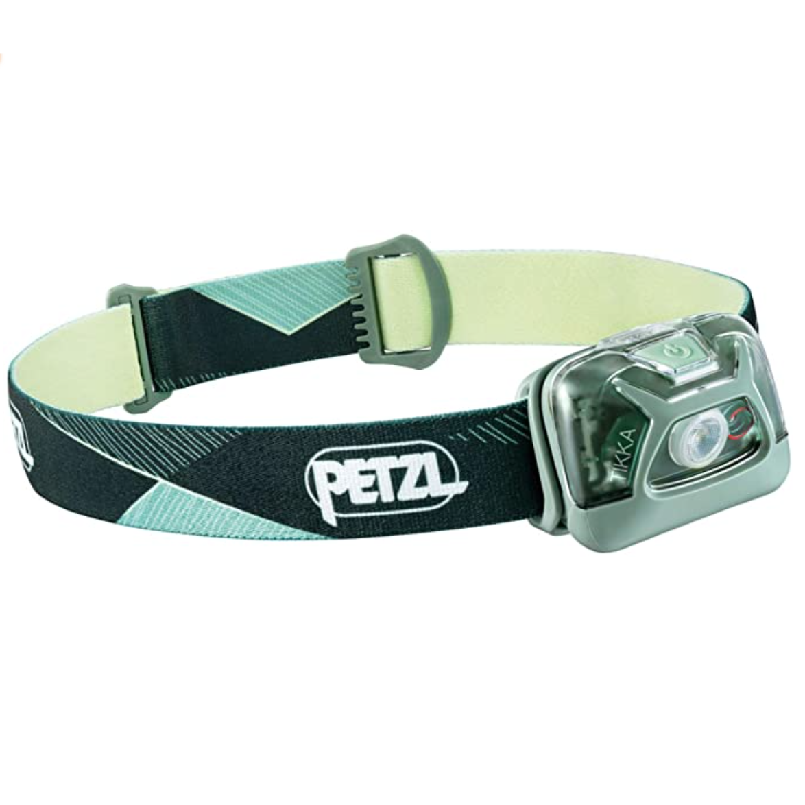 20 Coolest Hiking Gadgets for Outdoorsy People - Go Wander Wild