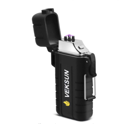 20 Coolest Hiking Gadgets for Outdoorsy People - Go Wander Wild