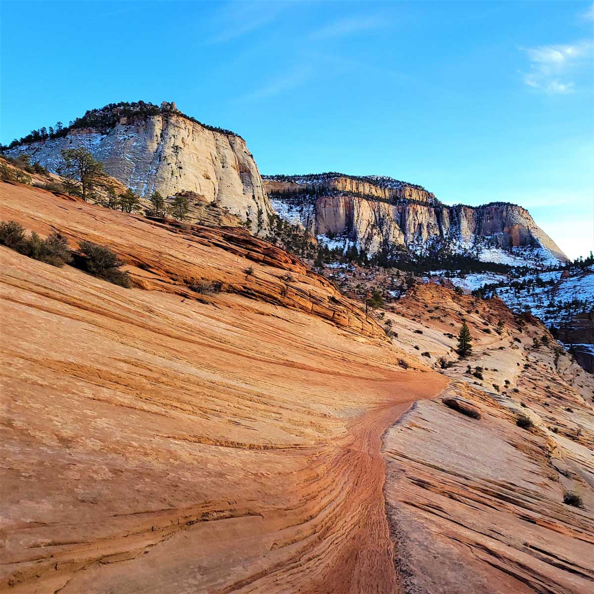 10 Cool Utah Slot Canyons You Can Hike Through - Go Wander Wild