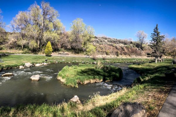 15 Must-Do Hikes in Twin Falls, Idaho - Go Wander Wild