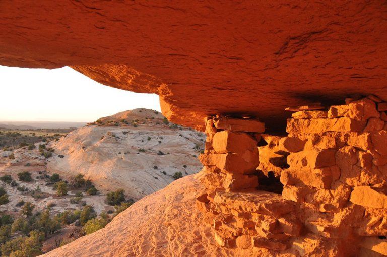 25 Best Hikes in Utah - Go Wander Wild