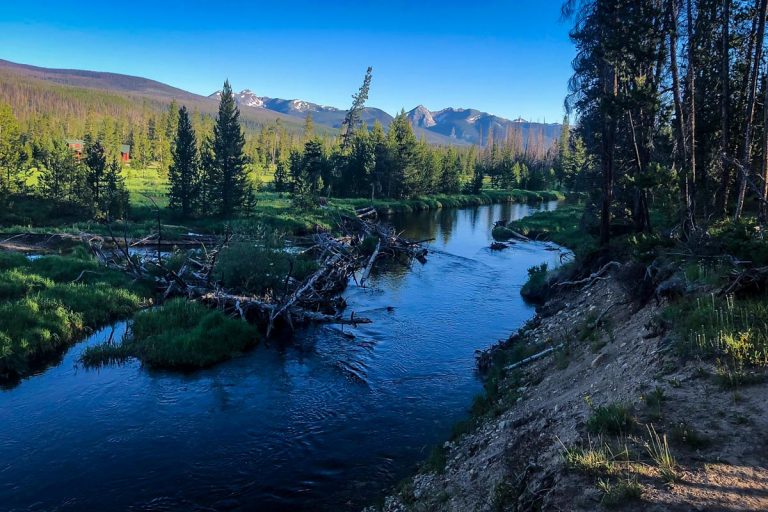 15 Best Hikes in Rocky Mountain National Park, Colorado - Go Wander Wild