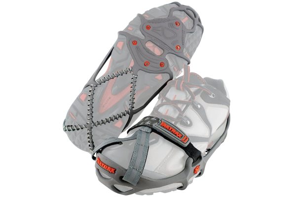 Best Microspikes for Hiking - Go Wander Wild