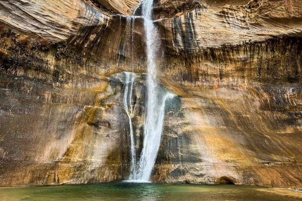 25 Best Hikes in Utah - Go Wander Wild