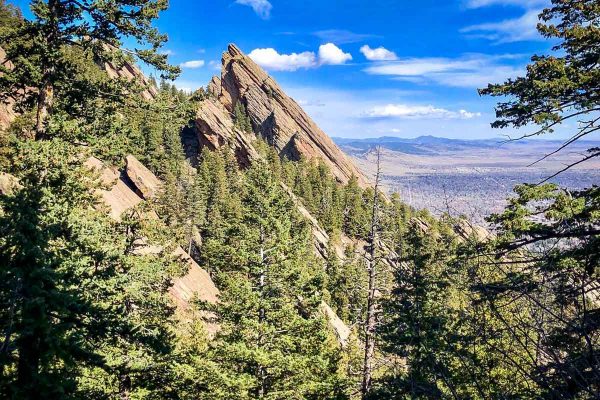 25 Best Hikes Near Denver - Go Wander Wild
