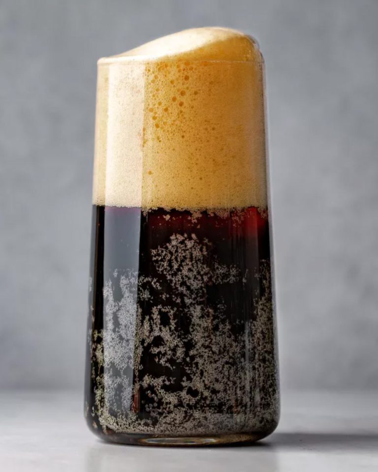 27 Fun Ideas for Camping Cocktails - Go Wander Wild