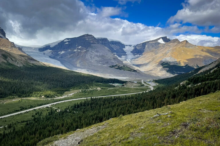 15 Best Hikes in Jasper National Park, Canada - Go Wander Wild