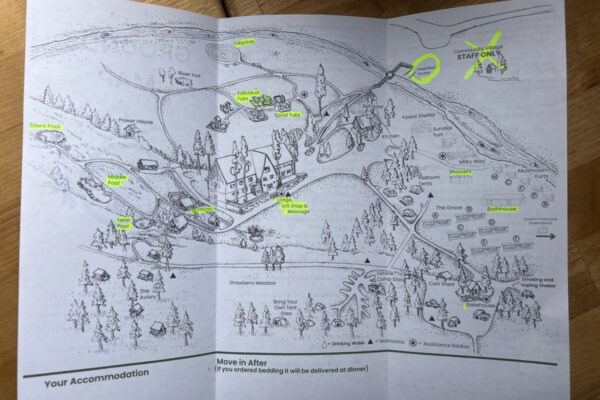 Breitenbush Hot Springs: How to Get There & What to Expect - Go Wander Wild