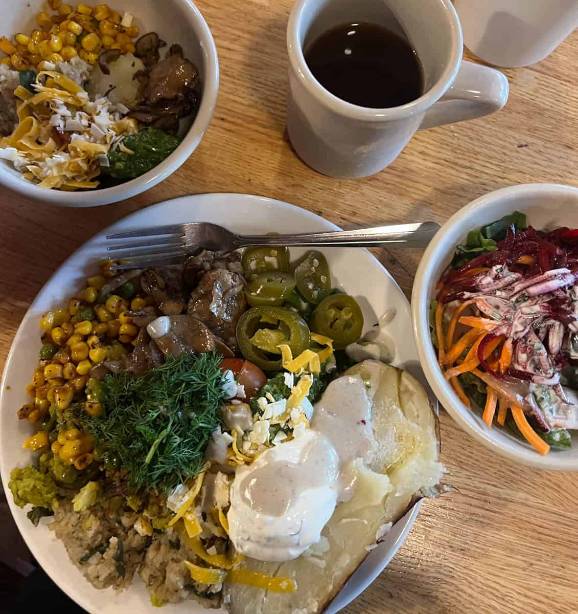 Breitenbush Hot Springs: How to Get There & What to Expect - Go Wander Wild