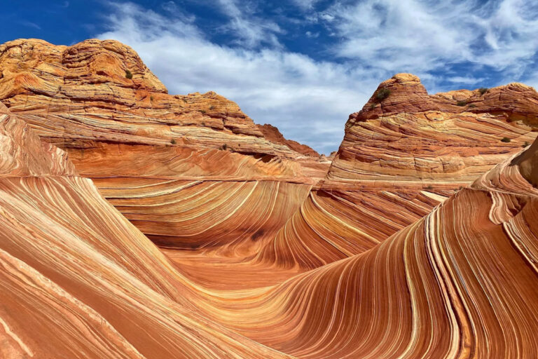 15 Best Hikes in Arizona for All Levels & Abilities - Go Wander Wild