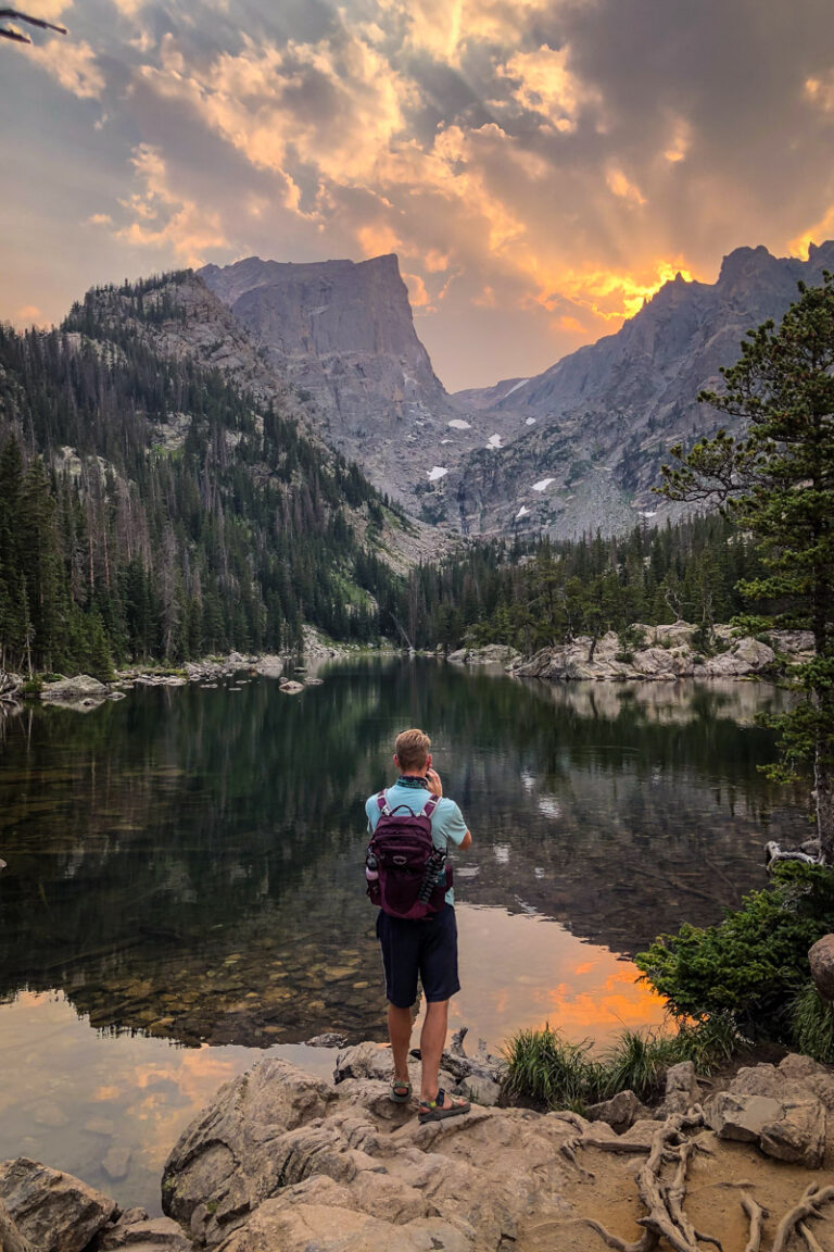 25 Best Hikes Near Denver - Go Wander Wild